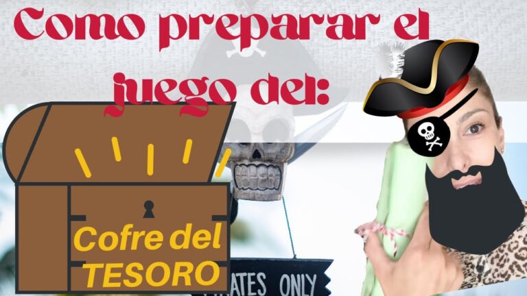 Descubre los secretos para organizar y llevar a cabo una búsqueda del ...