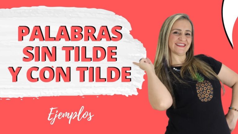 Categoría: Lingüística - La Befana